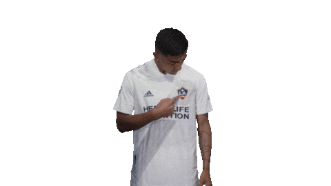 2020 player gifs GIFs on GIPHY - Be Animated