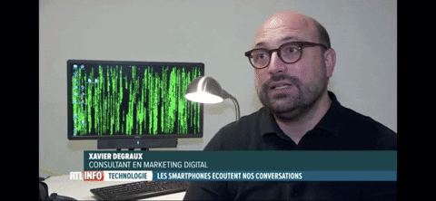 Digital Consulting GIFs - Get the best GIF on GIPHY
