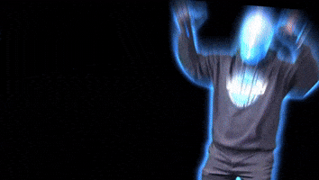 Jonard Tools GIFs on GIPHY - Be Animated