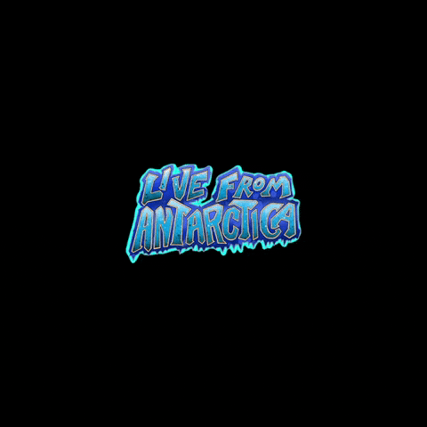 Maggots Scumdogs GIF by GWAR - Find & Share on GIPHY