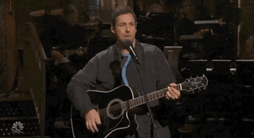 May 4 - Adam Sandler GIFs on GIPHY - Be Animated