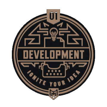 Filmproduction Process GIFs on GIPHY - Be Animated