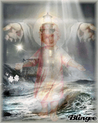 El Faro GIFs - Get the best GIF on GIPHY