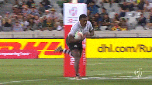 Rugby Sevens Flying Fijians GIF by World Rugby - Find & Share on GIPHY