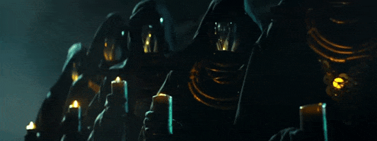 Against The Clock GIFs - Get the best GIF on GIPHY