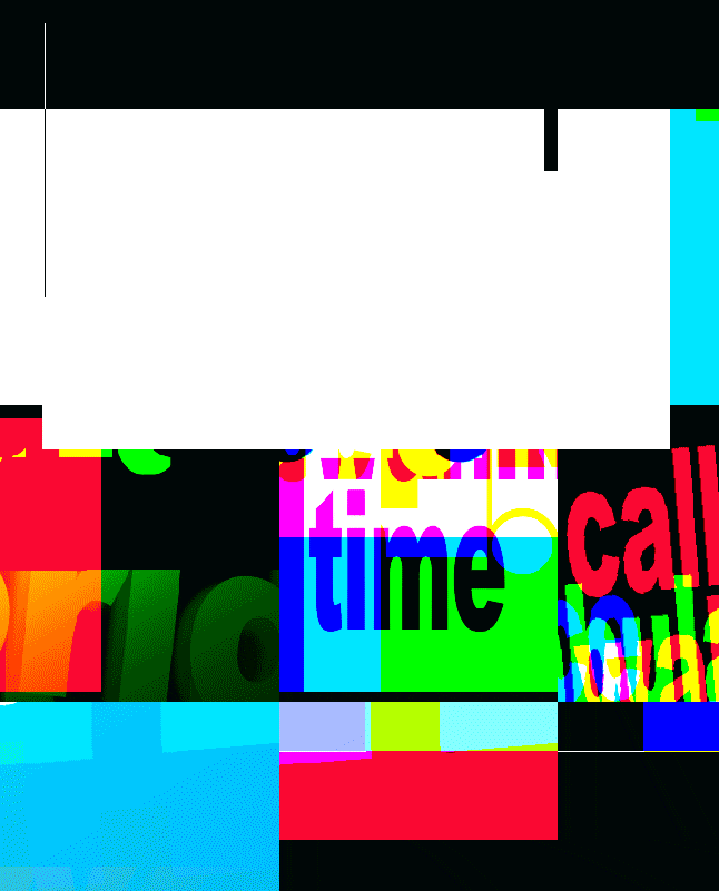 Vaporwave-text GIFs - Get the best GIF on GIPHY