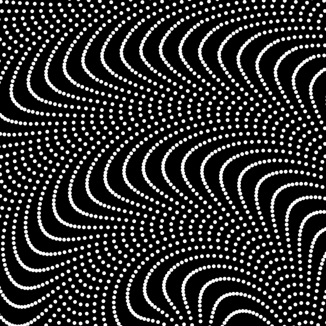 Black And White Loop GIF by xponentialdesign - Find & Share on GIPHY