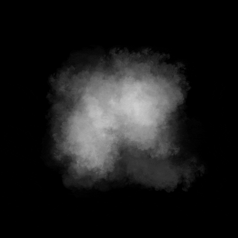 Smoke Fog GIF by DP Animation Maker - Find & Share on GIPHY