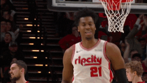 Rim-protector GIFs - Get the best GIF on GIPHY