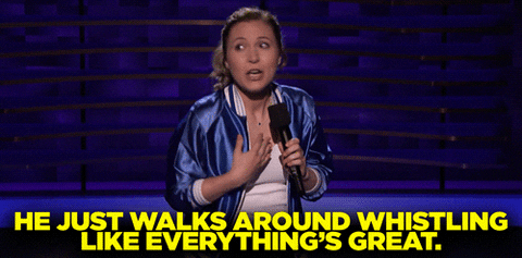 Everything-great GIFs - Get the best GIF on GIPHY