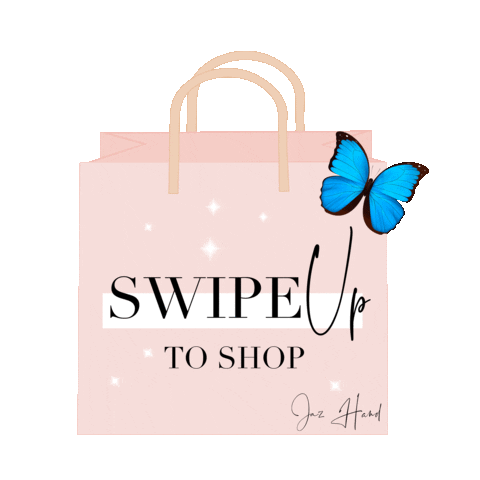 Jaz Handmade GIFs - Find & Share on GIPHY