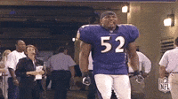 Ray Lewis Dance Gif