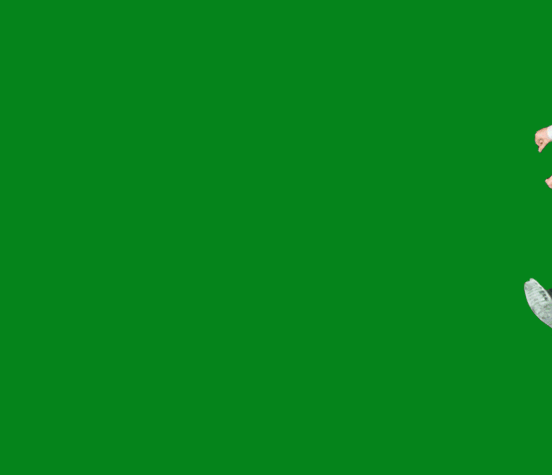 Pasok Papandreou GIF - Find & Share on GIPHY