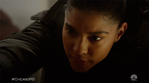 Opening Lock GIFs - Get the best GIF on GIPHY