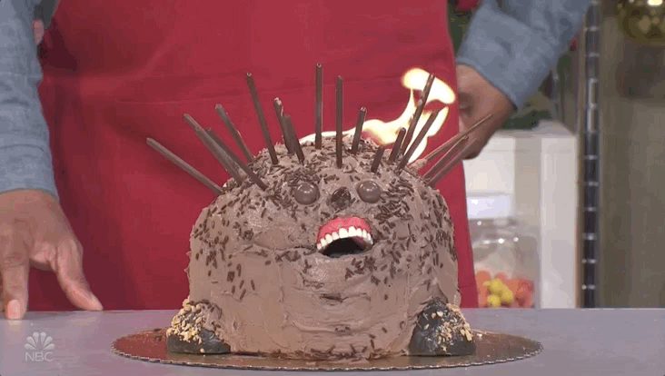Snl GIF by Saturday Night Live - Find & Share on GIPHY