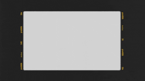 Paid & Free Overlays for Creators | Artgrid