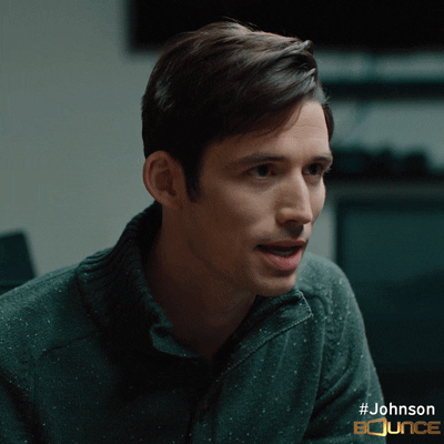 Our-time-now GIFs - Get the best GIF on GIPHY