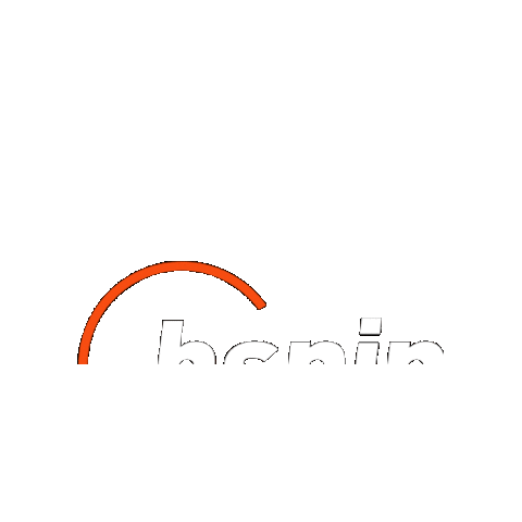 Bspin Animated Logo Sticker GIFs on GIPHY - Be Animated
