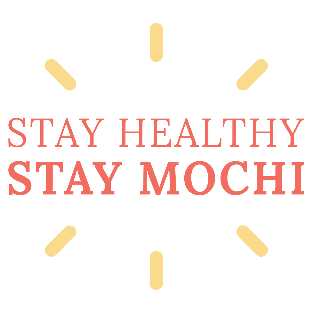 Arrow Stay Healthy Sticker by RE:ERTH for iOS & Android | GIPHY