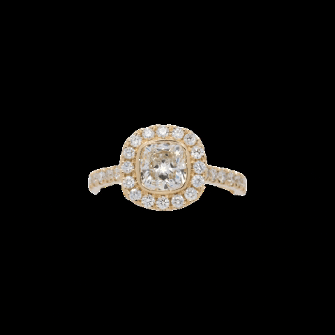 Halo-ring GIFs - Get the best GIF on GIPHY