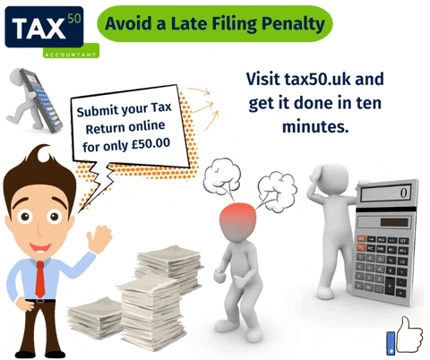 Filing Your Tax GIFs - Get the best GIF on GIPHY