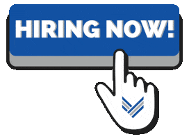 Versatile Consultancy GIFs on GIPHY - Be Animated