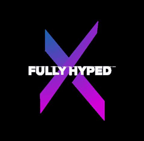 FULLY HYPED GIF - Find & Share on GIPHY