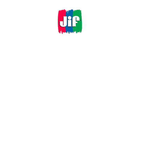 Jif GIFs on GIPHY - Be Animated