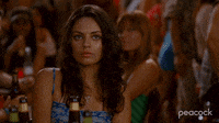 Mila Kunis Forgetting Sarah Marshall Gif