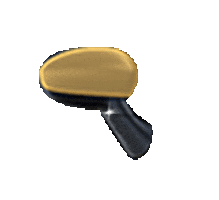 ABARTH GIFs on GIPHY - Be Animated