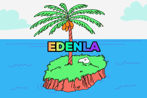 Eden-entertainment GIFs - Get the best GIF on GIPHY