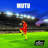 Insan Topluluğu Gif