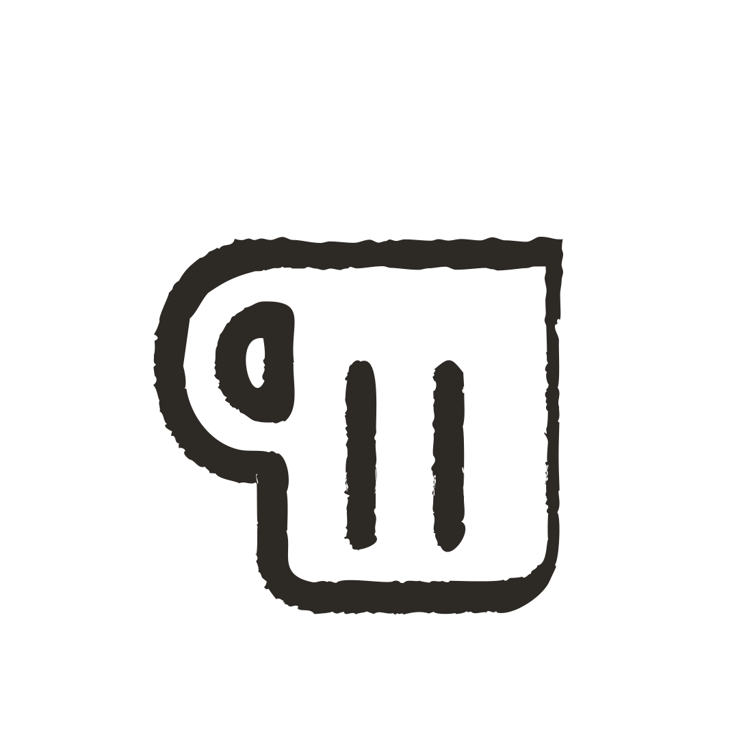 MicheMix Sticker for iOS & Android | GIPHY