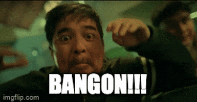Ssb GIF by Cignal Entertainment - Find & Share on GIPHY