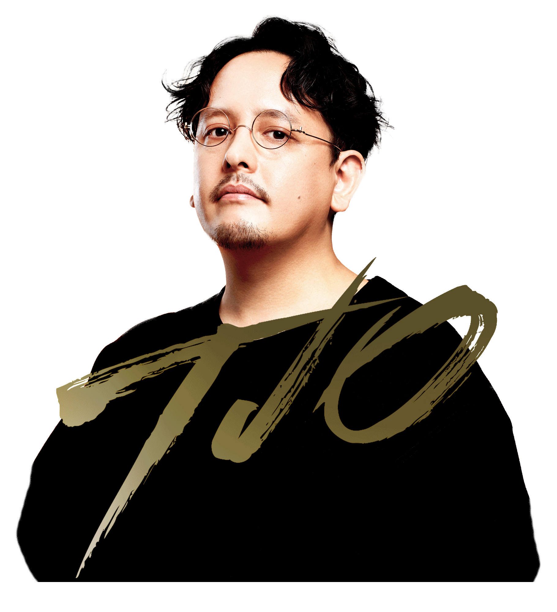 Tjo Tjocrates Sticker by sugarbitz for iOS & Android | GIPHY