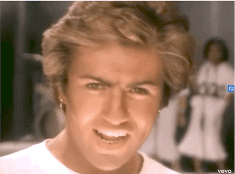 The-pmc GIFs - Get the best GIF on GIPHY