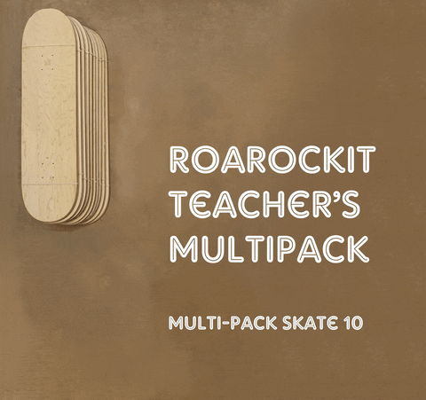 Veneer-lamination GIFs - Get the best GIF on GIPHY