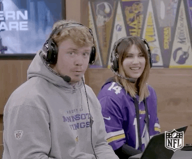 Call Of Duty Mw GIFs - Get the best GIF on GIPHY