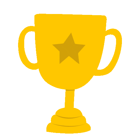 Live Better Star Award Sticker by asda for iOS & Android | GIPHY