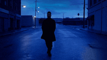 My Dear Melancholy, GIFs on GIPHY - Be Animated