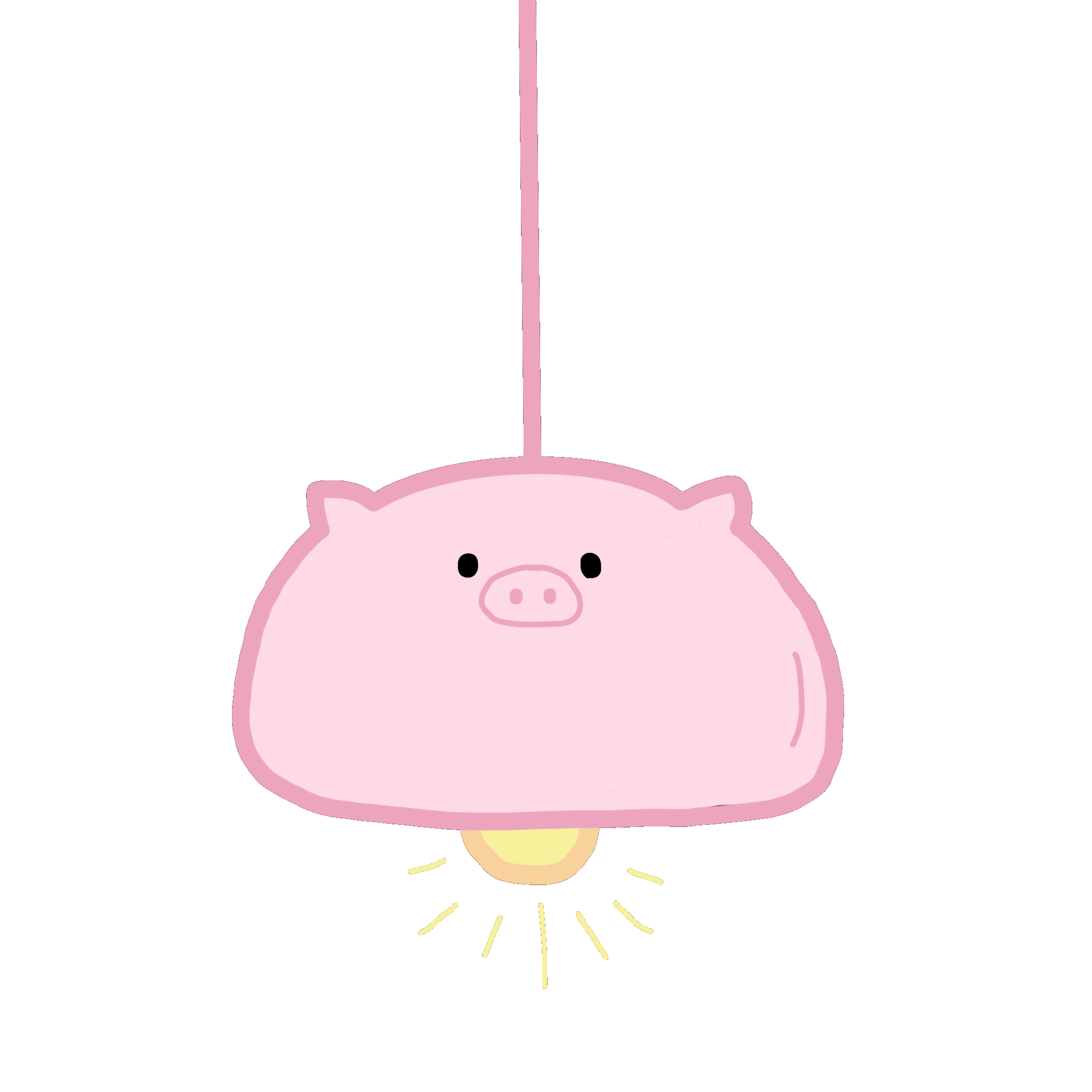 Sticker Sticker for iOS & Android | GIPHY