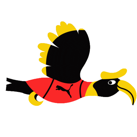 PUMA Malaysia GIFs on GIPHY - Be Animated