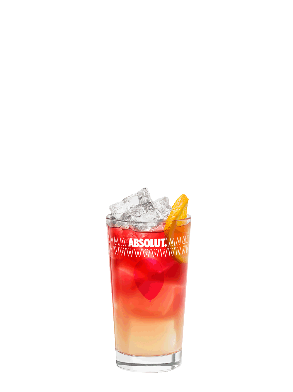 Celebration Sticker by Absolut Vodka for iOS & Android | GIPHY
