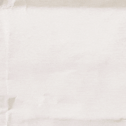 Debbie Gibson GIFs - Get the best GIF on GIPHY