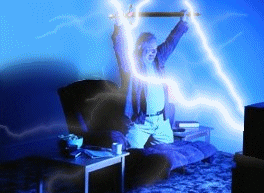 Double-ax-handle GIFs - Get the best GIF on GIPHY