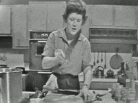 Chou GIFs - Get the best GIF on GIPHY