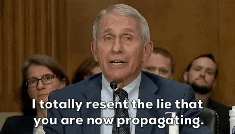 Propagating GIFs - Get the best GIF on GIPHY