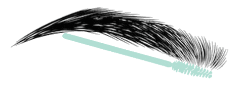 Distinctive Features GIFs on GIPHY - Be Animated