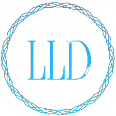 Lld GIFs - Get the best GIF on GIPHY