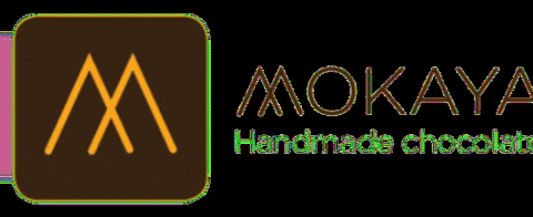 Handmade-chocolate GIFs - Get the best GIF on GIPHY